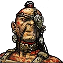 Kragh | Might and Magic Wiki | Fandom