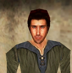 Johan | Might and Magic Wiki | Fandom