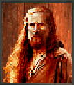Martin (blacksmith) | Might and Magic Wiki | Fandom