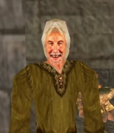 Cermak | Might and Magic Wiki | Fandom