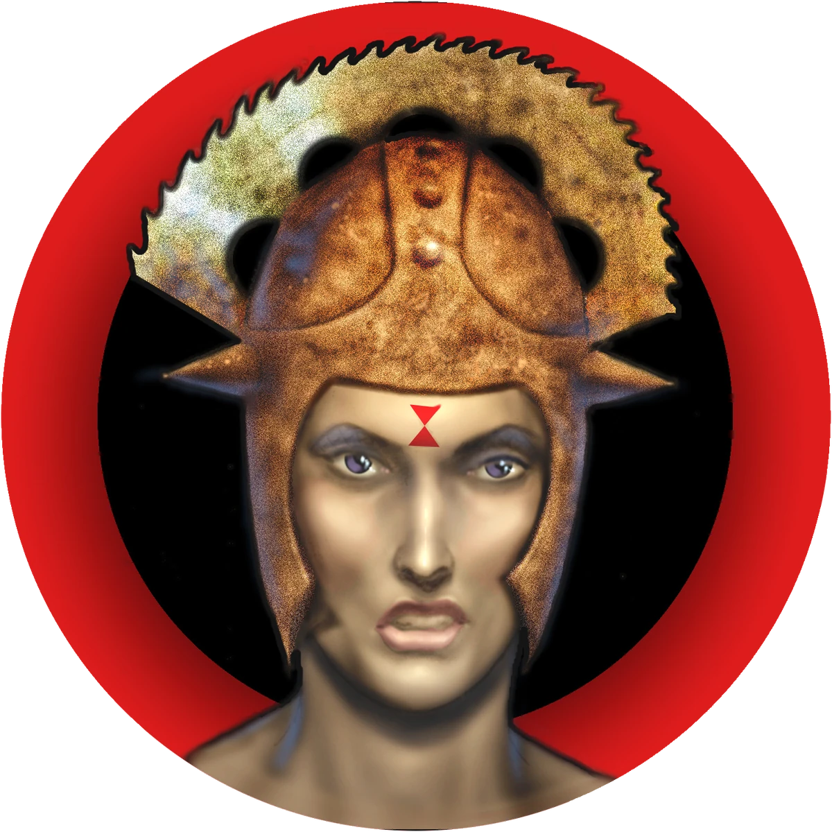 Kel | Might and Magic Wiki | Fandom