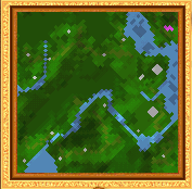 The Trials | Might and Magic Wiki | Fandom
