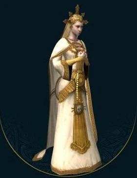 Vestal (H6) | Might and Magic Wiki | Fandom