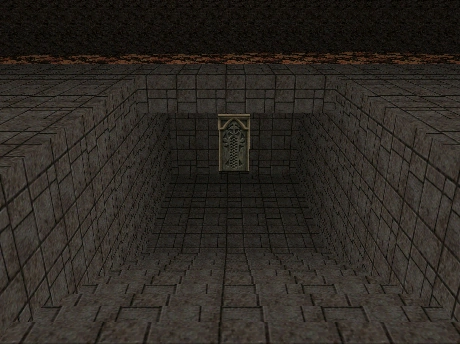 Breeding Zone | Might and Magic Wiki | Fandom