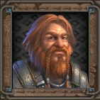 Torsten | Might and Magic Wiki | Fandom