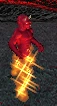 Efreet (H3) | Might and Magic Wiki | Fandom