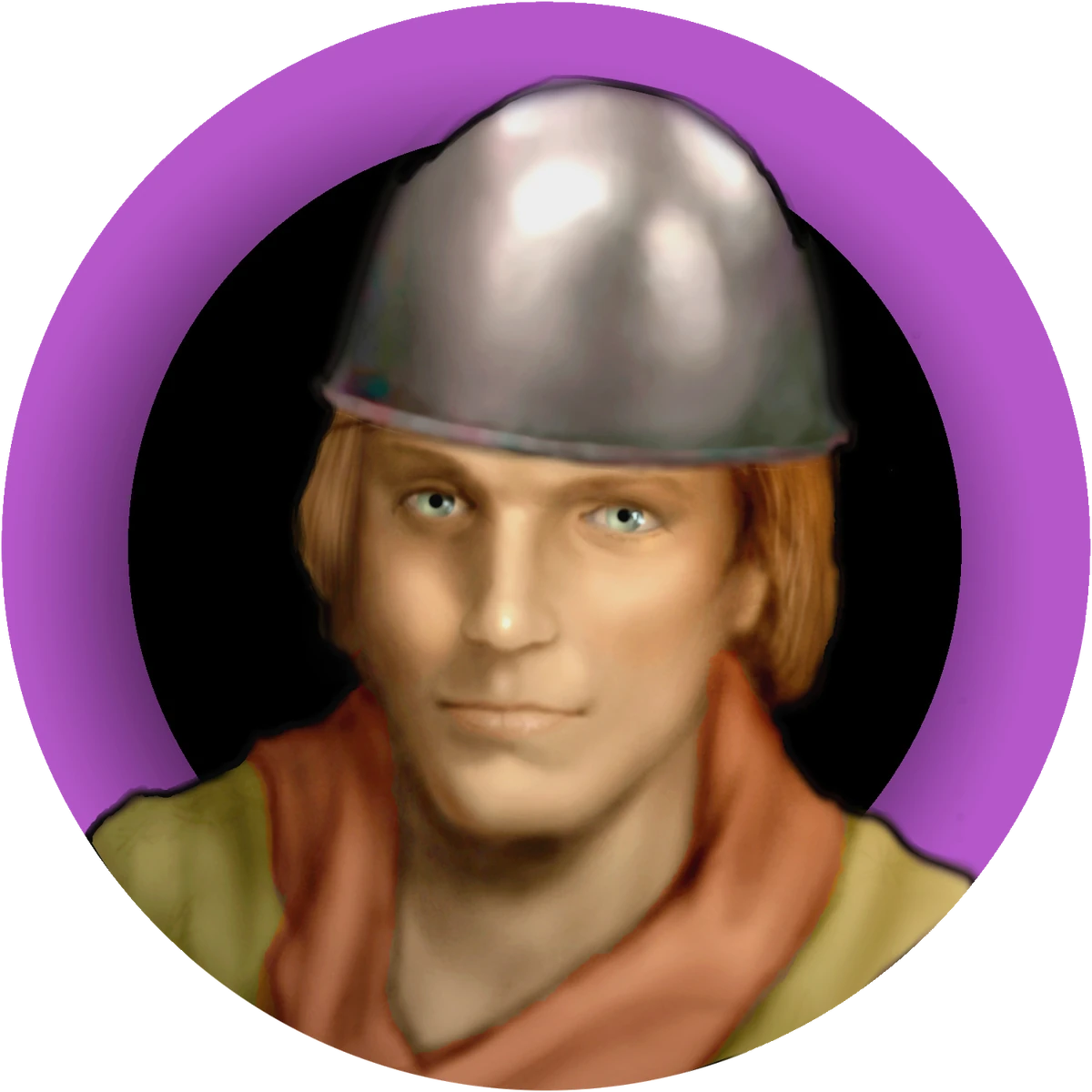 Normic | Might and Magic Wiki | Fandom