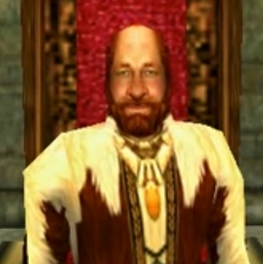 Markel | Might and Magic Wiki | Fandom