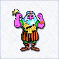 Crazed dwarf | Might and Magic Wiki | Fandom