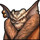 Gremlin (H5) | Might and Magic Wiki | Fandom