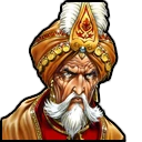 Cyrus (H5) | Might and Magic Wiki | Fandom