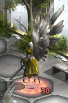 The Elder | Might and Magic Wiki | Fandom