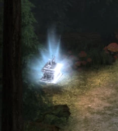 The Scriptures Of Ylath | Might and Magic Wiki | Fandom