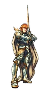 Godric (Ashan) | Might and Magic Wiki | Fandom