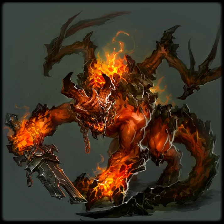 Azkaal | Might and Magic Wiki | Fandom