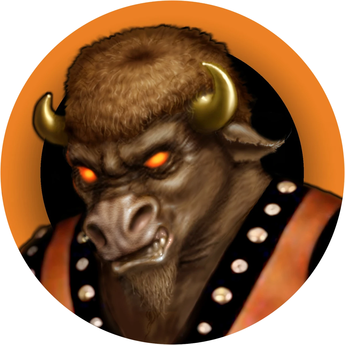 Calistar (Axeoth) | Might and Magic Wiki | Fandom