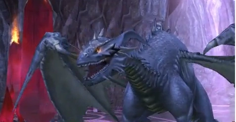 Malsara | Might and Magic Wiki | Fandom