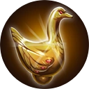 Golden Goose | Might and Magic Wiki | Fandom