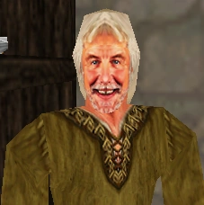 Gudlaug Eitrissen | Might and Magic Wiki | Fandom