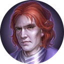 Menan | Might and Magic Wiki | Fandom