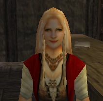 Sitheag | Might and Magic Wiki | Fandom