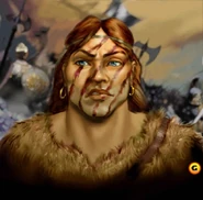 Tarnum | Might and Magic Wiki | Fandom