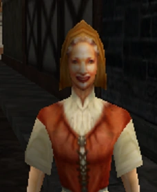 Hildr | Might and Magic Wiki | Fandom