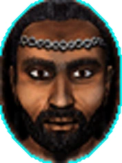 Roderick (MM7) | Might and Magic Wiki | Fandom
