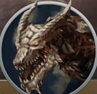 Spectral dragon (HO) | Might and Magic Wiki | Fandom