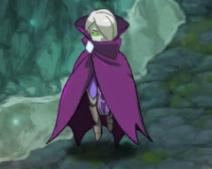 Valdo | Might and Magic Wiki | Fandom