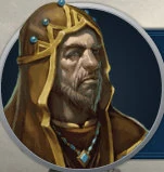 Desert explorer | Might and Magic Wiki | Fandom