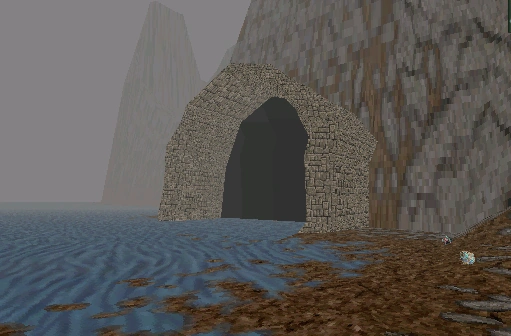 Smuggler's Cove (MM8) | Might and Magic Wiki | Fandom