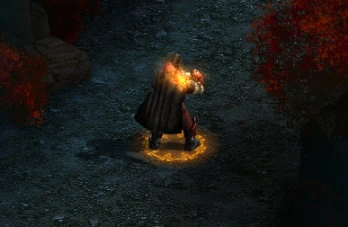 Bow And Scrape | Might and Magic Wiki | Fandom