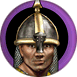 Pikeman (H4) | Might and Magic Wiki | Fandom