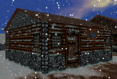 Silver Lining Armor & Shield | Might and Magic Wiki | Fandom