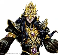 Sinitar | Might and Magic Wiki | Fandom