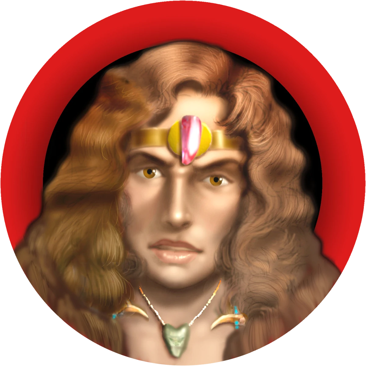 Ranella | Might and Magic Wiki | Fandom