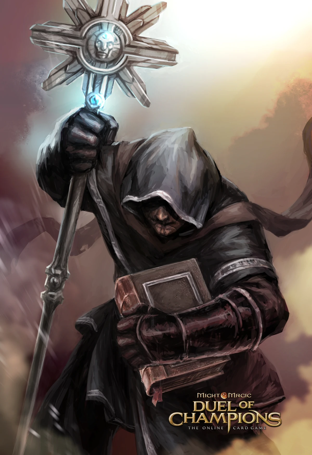 Tithe collector | Might and Magic Wiki | Fandom