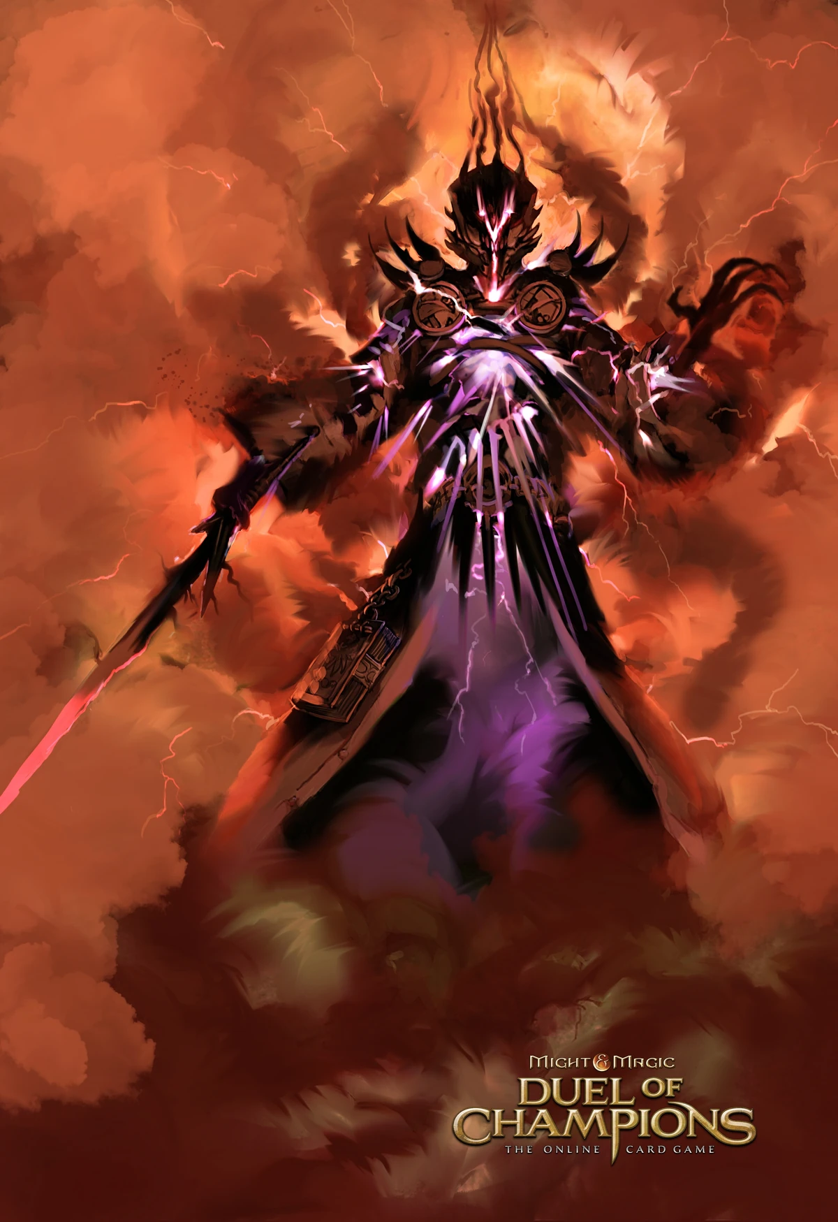 Void wraith (card) | Might and Magic Wiki | Fandom