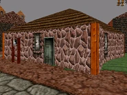 Light guild (MM6) | Might and Magic Wiki | Fandom