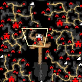 Iron Throne | Might and Magic Wiki | Fandom