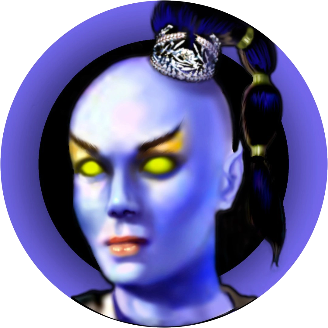 Aine | Might and Magic Wiki | Fandom