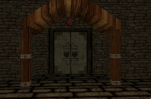 Balthazar Academy | Might and Magic Wiki | Fandom