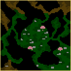 Rebirth (scenario) | Might and Magic Wiki | Fandom