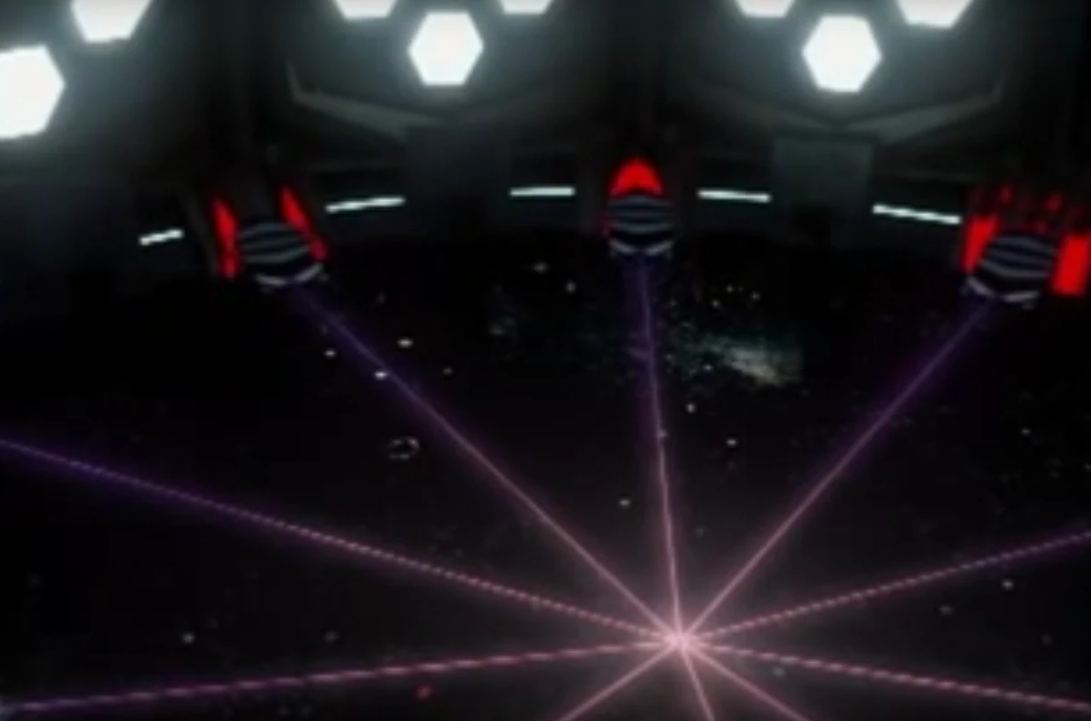 Web of Worlds | Might and Magic Wiki | Fandom