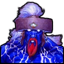 Galib | Might and Magic Wiki | Fandom