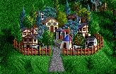 Towns of the Kingdom of Enroth | Might and Magic Wiki | Fandom