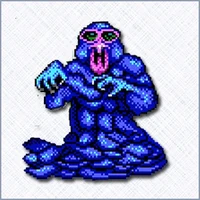 Water elemental (MM2) | Might and Magic Wiki | Fandom