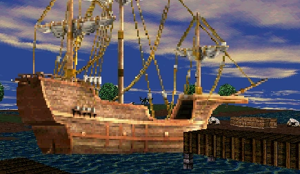 Cerulean Skies | Might and Magic Wiki | Fandom