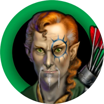 Anium | Might and Magic Wiki | Fandom